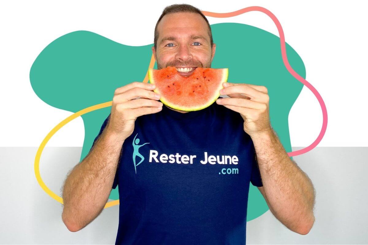 Comment Mieux Manger ? 6 Conseils Et Astuces